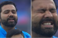 Ind Vs Pak 