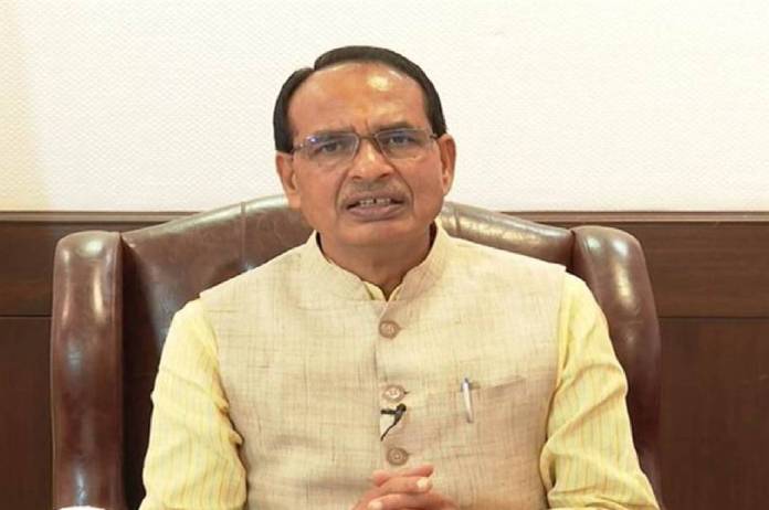 सूडान में फंसा भोपाल का युवा कारोबारी जल्द आएगा वापस, CM शिवराज बोले ...