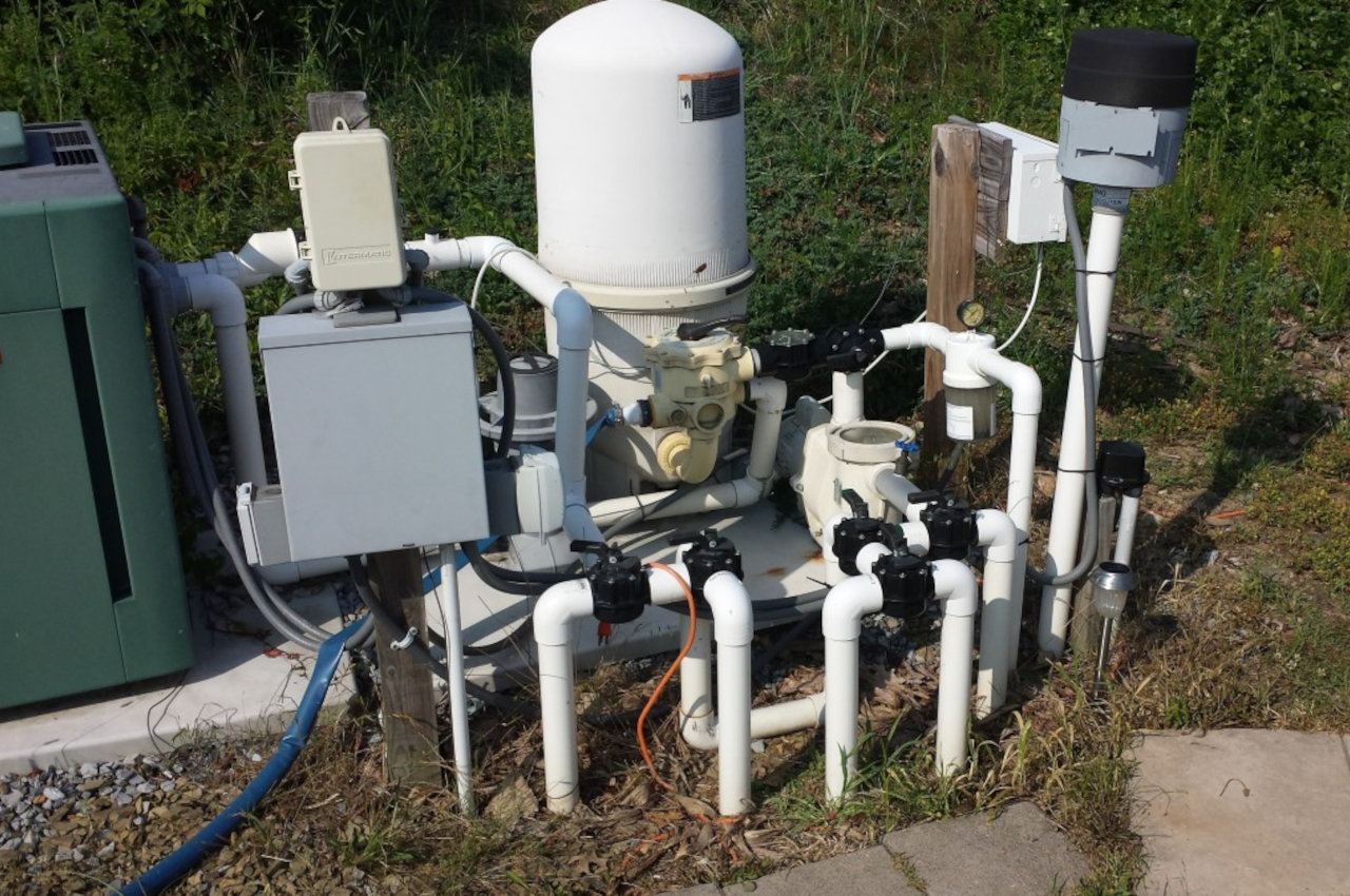 NASA द्वारा खोजी गई इन 5 तकनीकों से दूर होगी पानी की कमी, जानिए इनके ...