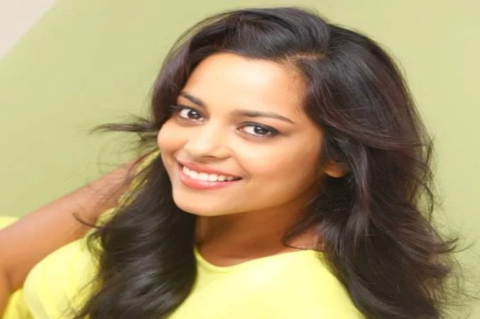 Shahana Goswami Birthday: बचपन से खेल में अव्वल थी शहाना गोस्वामी