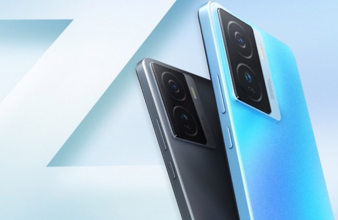 iQOO Z7s चुपचाप से भारत में लॉन्च, मिड रेंज में मिले शानदार फीचर्स!