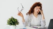Eye Care Tips 4 Eye Care Tips 4