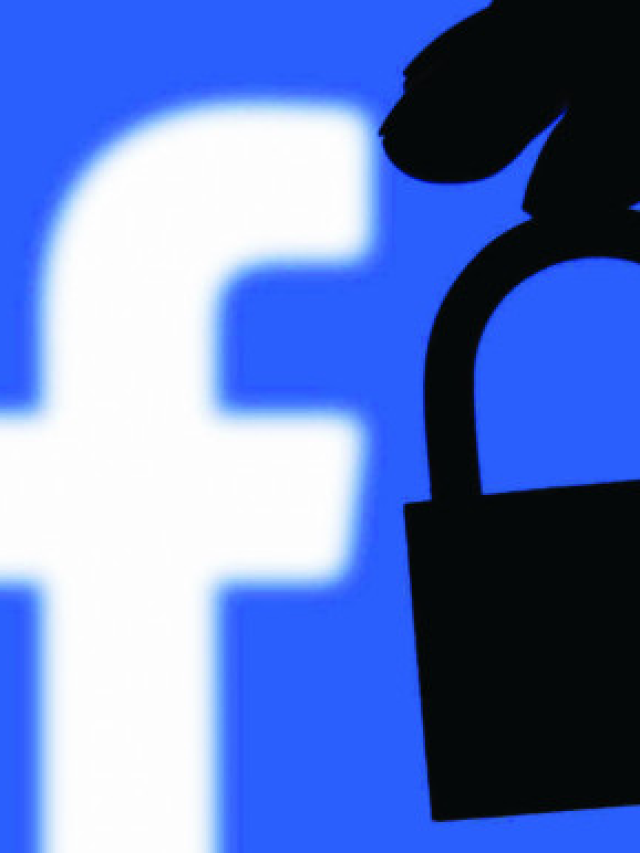 Facebook अकाउंट Hack होने से बचाने के लिए फॉलो करें 3 Tips - News24 Hindi