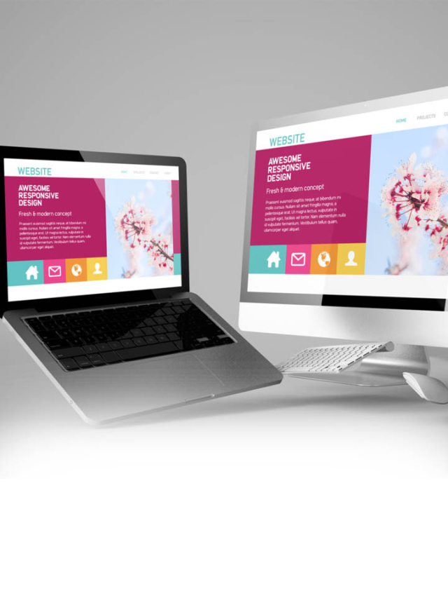 Website Fake है या Real? ऐसे करें पता - News24 Hindi