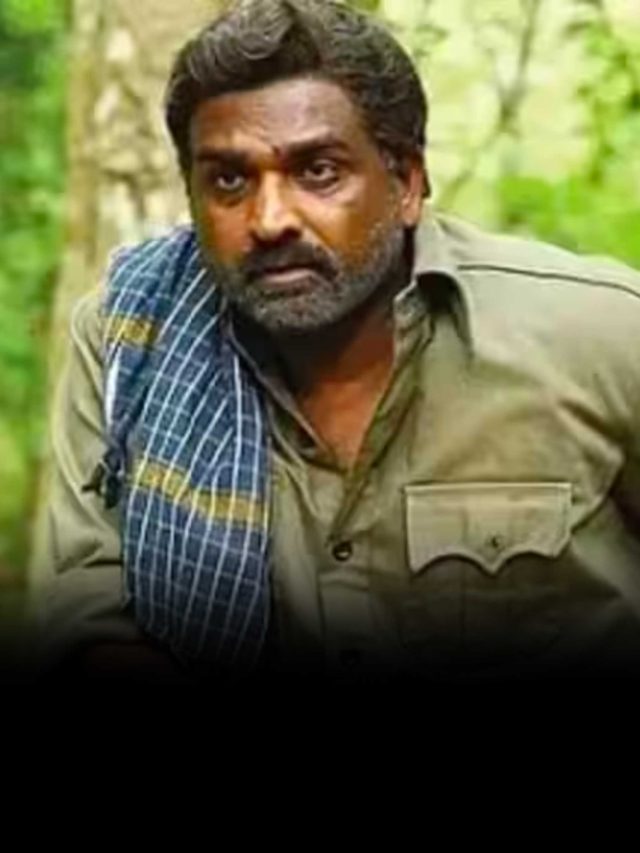 साउथ फिल्मों के 7 खूंखार विलेन - News24 Hindi