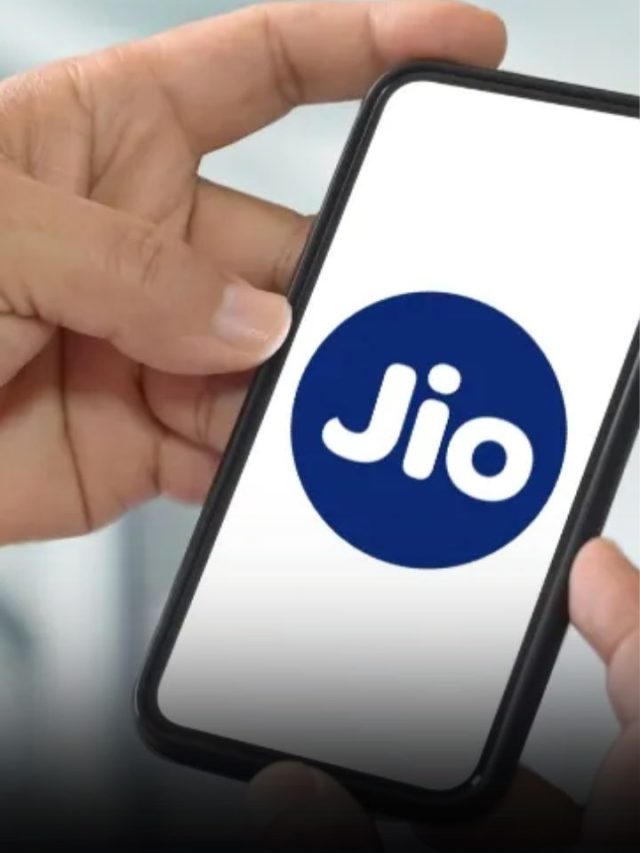 Jio ऑफर: सस्ते में 84 दिन फ्री Netflix, रोजाना 2GB डाटा - News24 Hindi