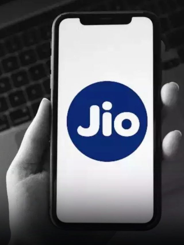 Jio के 200 रुपये से कम के तगड़े Plans - News24 Hindi