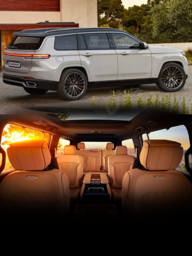 भारत में सबसे ज्यादा बिकने वालीं 7 Seater Cars - News24 Hindi