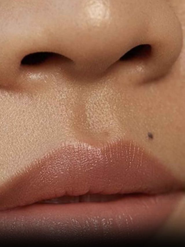 हर तिल कुछ कहता है - News24 Hindi