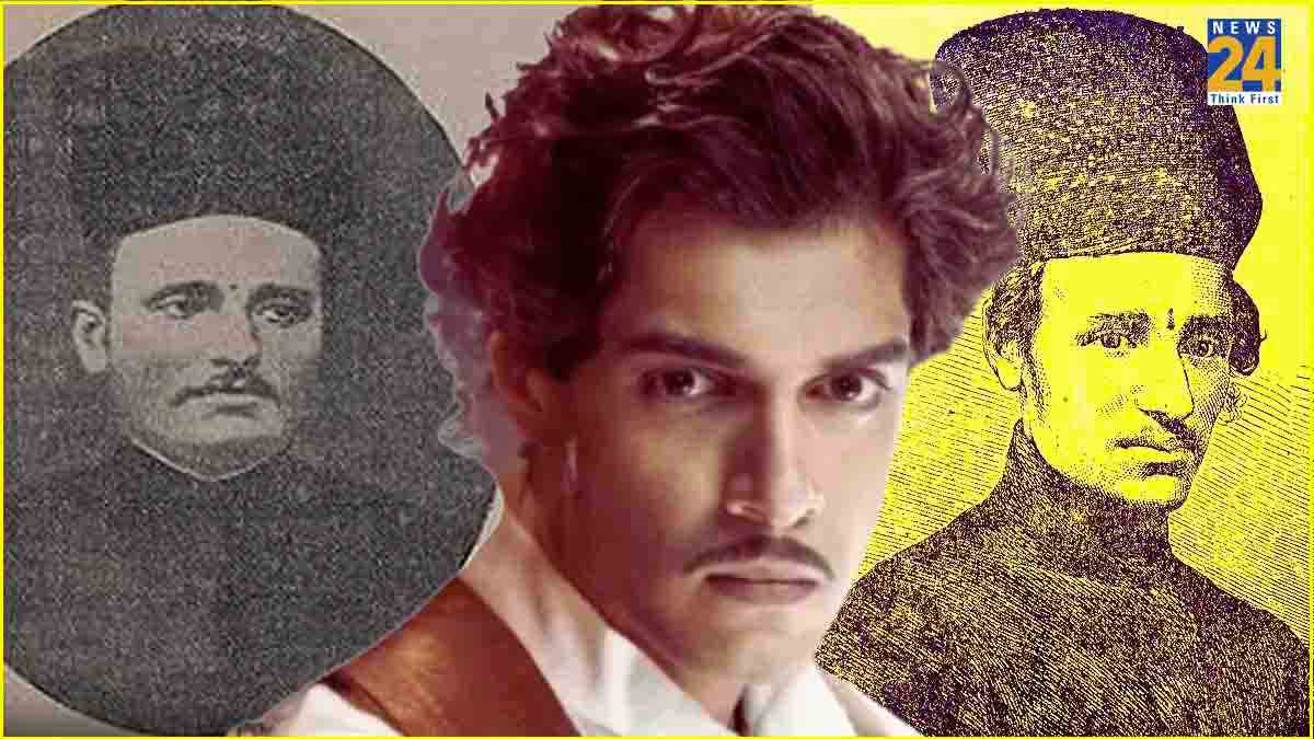 Karsandas Mulji कौन हैं? जिन्होंने लड़ी महिलाओं के हक की लड़ाई - Who is ...