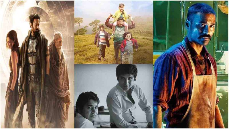 Upcoming OTT Release: अगस्त के तीसरे हफ्ते में रिलीज हो रहीं ये फिल्में ...