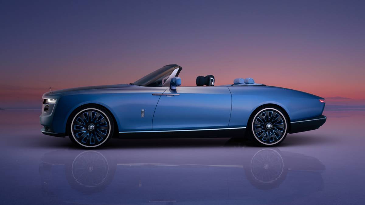 मुकेश अंबानी, रतन टाटा और गौतम अडानी नहीं, दुनिया के इन मशहूर लोगों के ...