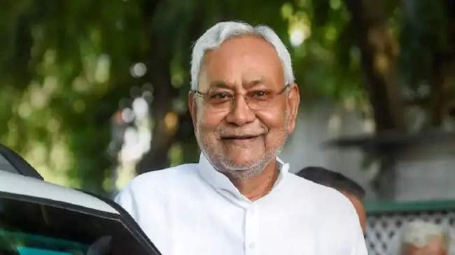 Bihar: मुख्यमंत्री प्रोत्साहन योजना के साथ 23 युवाओं ने लिखी सफलता ...