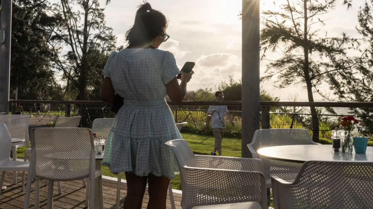 Anty Valentine Week में मोहब्बत पर नई आफत, Boyfriend का ‘रिप्लेसमेंट ...