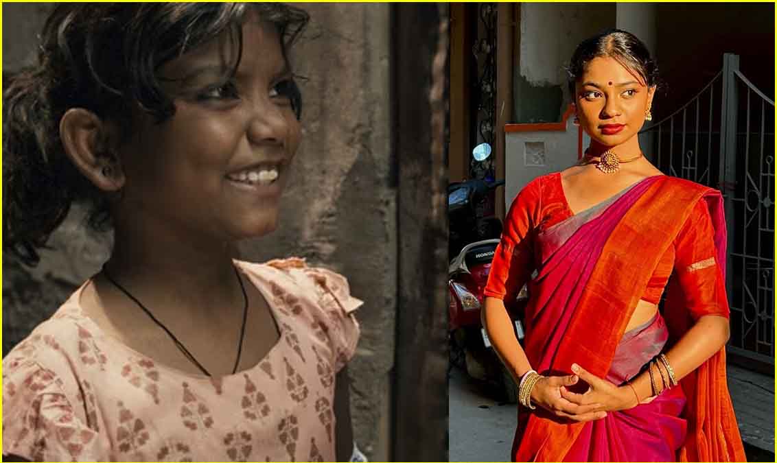 कौन हैं Sajda Pathan और Ananya Shanbhag, जिनकी फिल्म Anuja ने बनाई ...