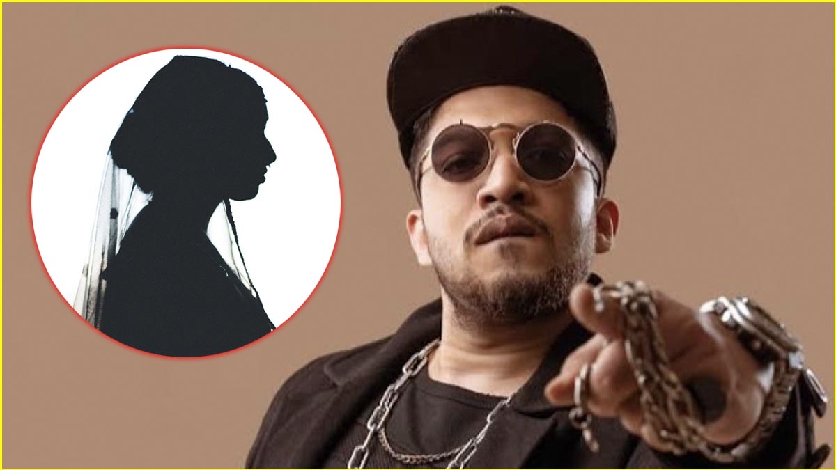 Bigg Boss फेम Naezy को चाहिए कैसी लाइफ पार्टनर? शादी के प्रेशर पर रैपर ...