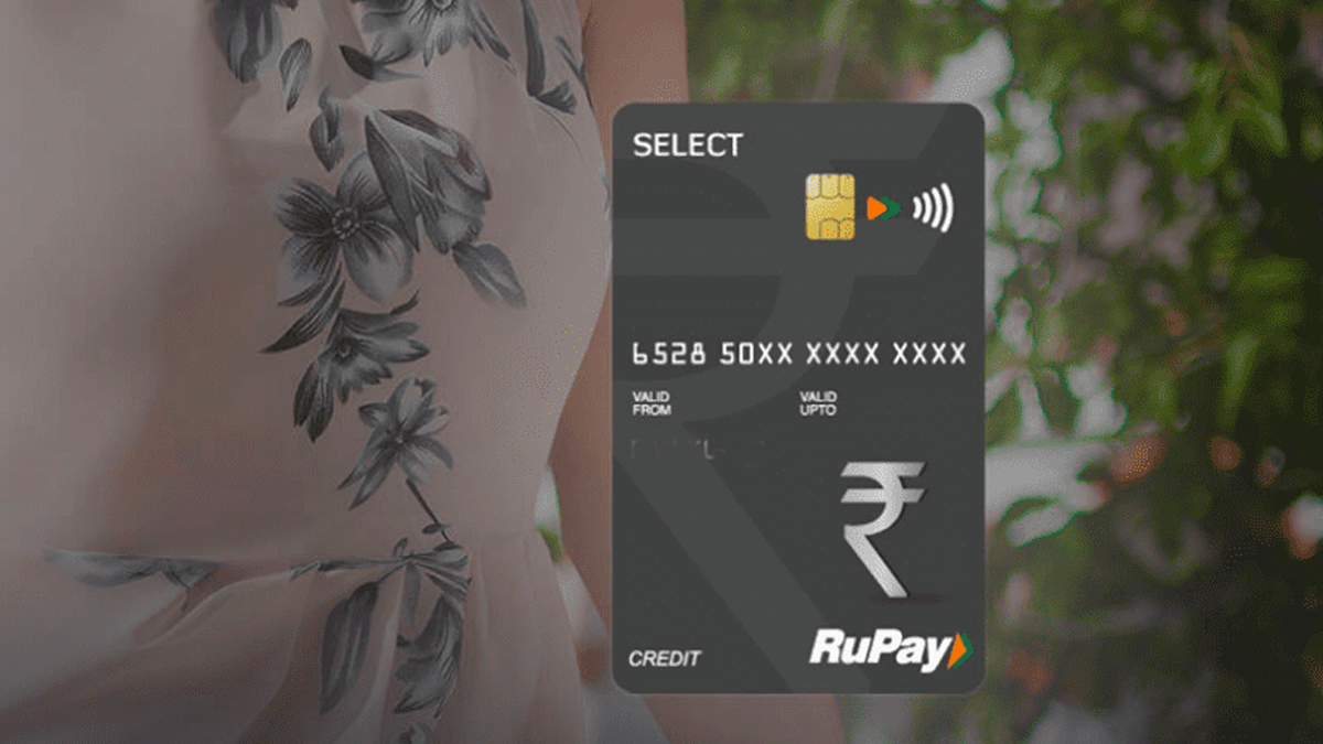 RuPay Select Debit Card पर अब मिलेगा कुछ ज्यादा, 1 अप्रैल से उठा सकेंगे ...