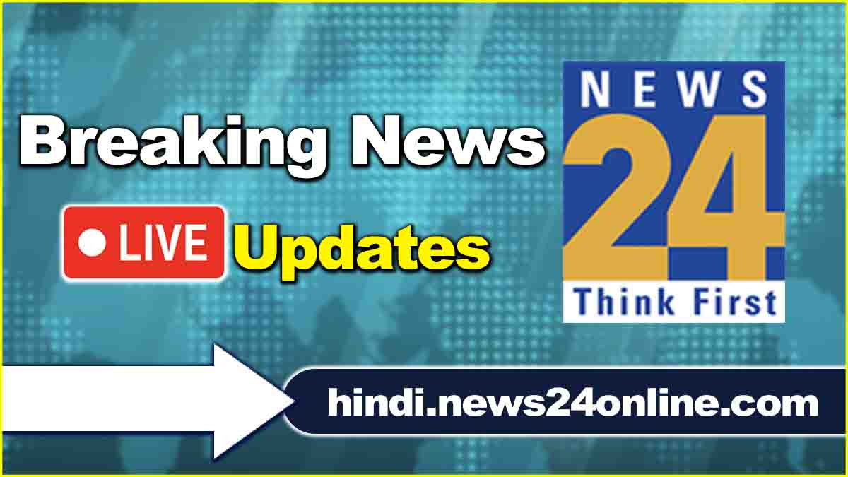 केंद्रीय गृह मंत्री अमित शाह के साथ क्या हुई बैठक? सीएम विष्णु देव साय ने बताया - Breaking News ...