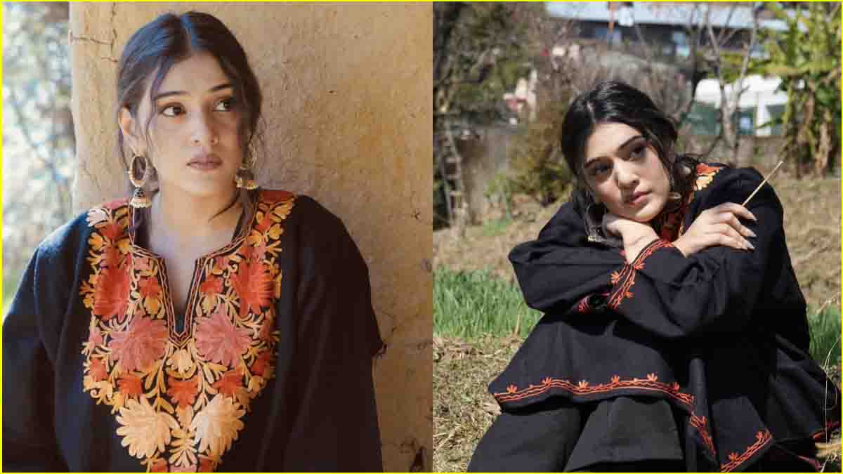 'खूब रो लिया है मैंने, लॉन्ग डिस्टेंस...', क्या RJ Mahvash ने फिर Yuzi ...