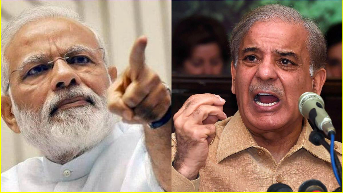 क्या है False Flag Operation? UNSC के सामने क्यों नहीं चली पाकिस्तान की ...