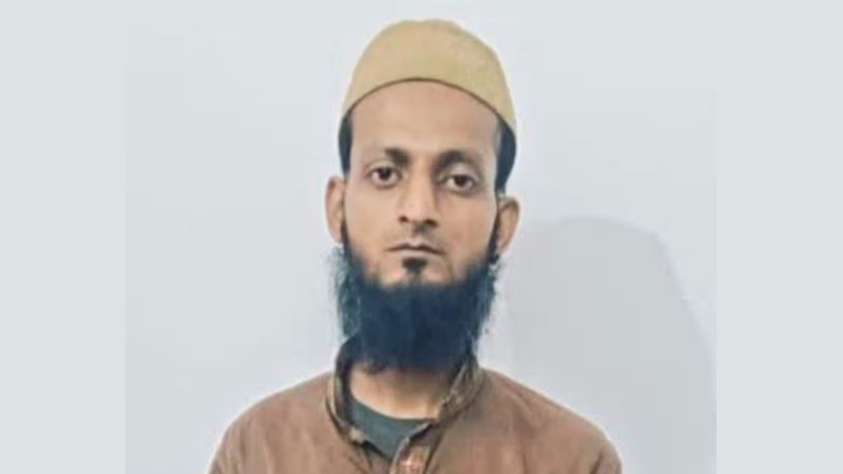 पाकिस्तानी 'जासूसों' के कबूलनामे कितने खतरनाक? प्यार में गद्दार बने ...