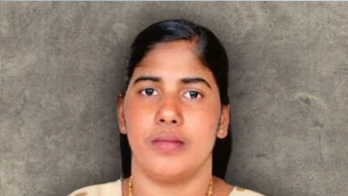 क्या ब्लड मनी के बिना बच सकती है निमिषा प्रिया की जान? बचाव के कितने और ...