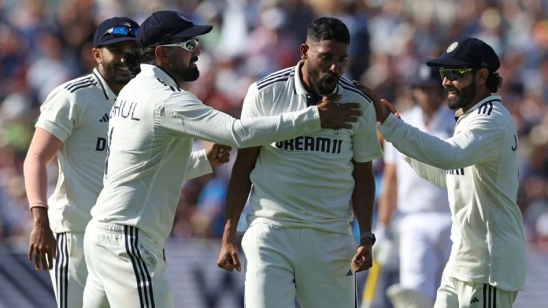 IND vs ENG 2nd Test Day 2 Live - india vs england 2nd test day 2 live ...