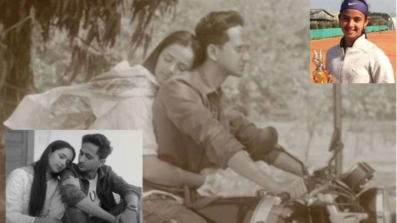 कौन है इनामुल हक, राधिका यादव केस में क्यों उछला नाम? ‘कारवां’ के म्यूजिक वीडयो की इनसाइड स्टोरी ...