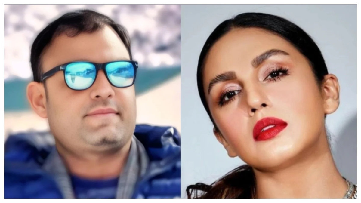 Asif Qureshi की मौत से बीवी का बुरा हाल, Huma की भाभी ने रोते-बिलखते बताया सच