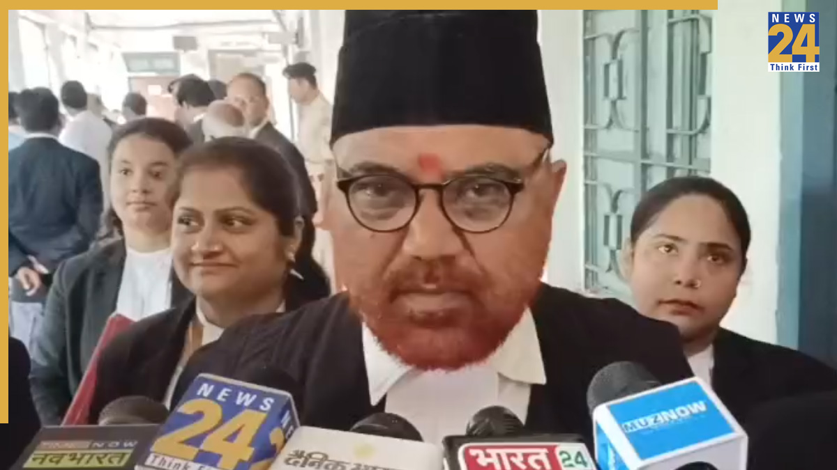 कौन थे बिहार के राजदेव रंजन? जिनके मर्डर केस में 9 साल बाद कोर्ट का ...