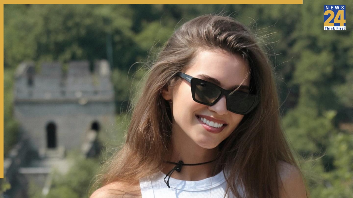 Kseniya Alexandrova का आखिरी पोस्ट क्या? रशियन मॉडल ने कही थी ये बात