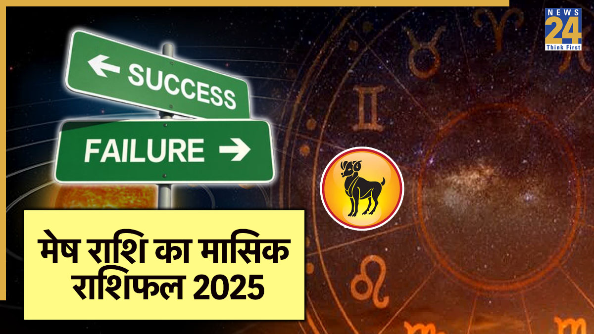 Video: 30 सितंबर से पहले मेष राशिवालों को किन-किन ग्रहों की कृपा से ...