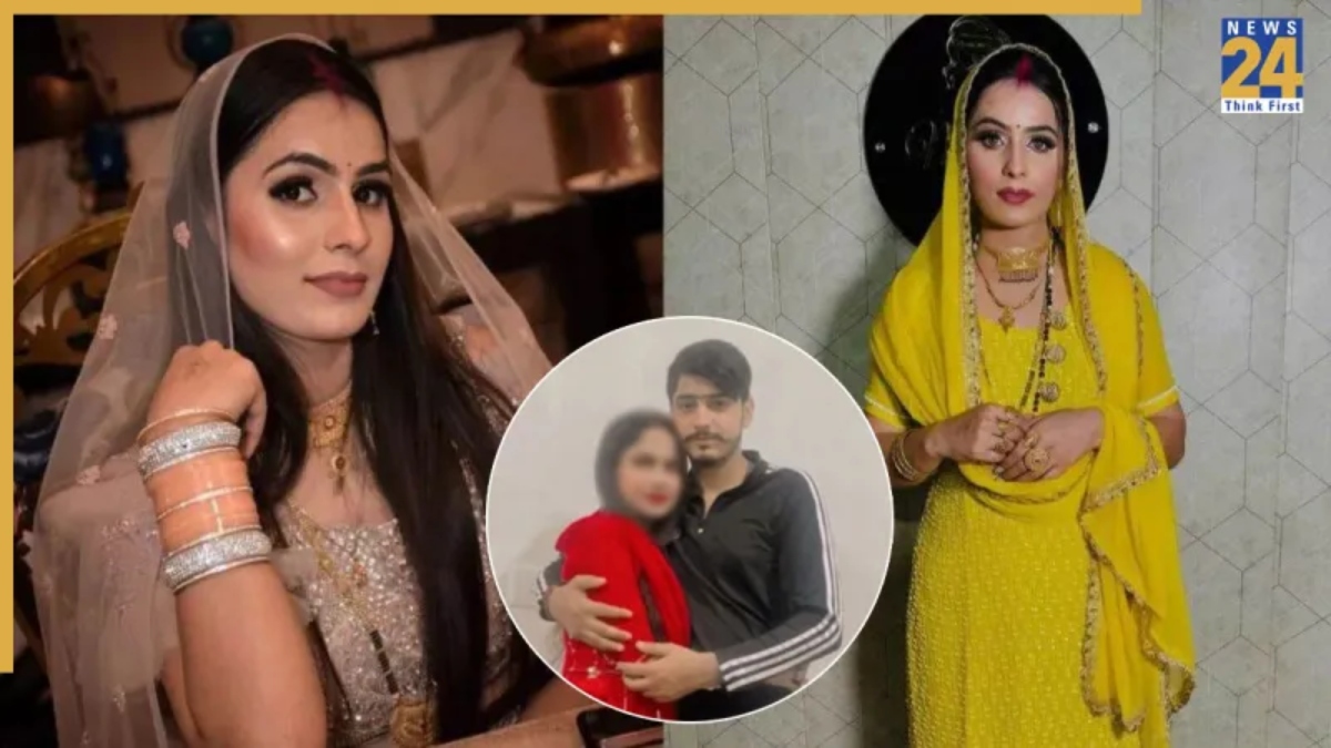 Nikki Murder Case: पति विपिन सहित 4 आरोपियों की जमानत खारिज, जानें आगे क्या होगा - nikki murder ...