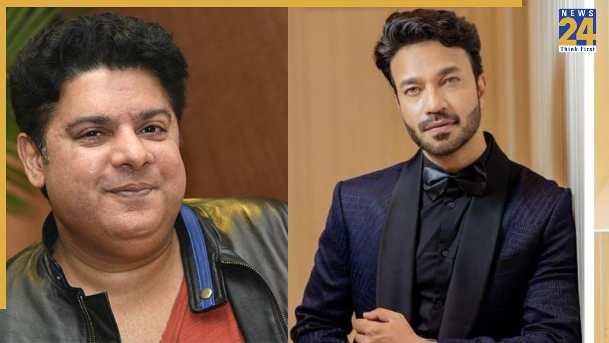 Bigg Boss के वो 5 अमीर कंटेस्टेंट्स, जिनकी नेटवर्थ सुन आपके भी उड़ ...