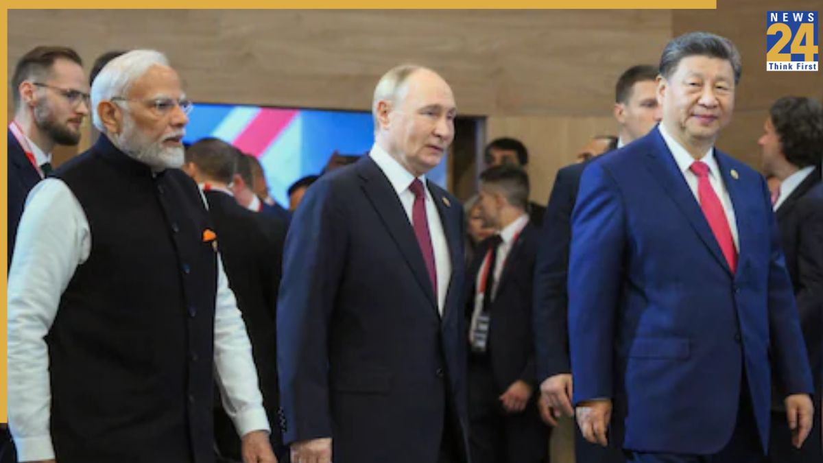 क्या है SCO बैंक, क्या अमेरिकी दबदबे को देगा टक्कर? जानें कैसे करेगा ...