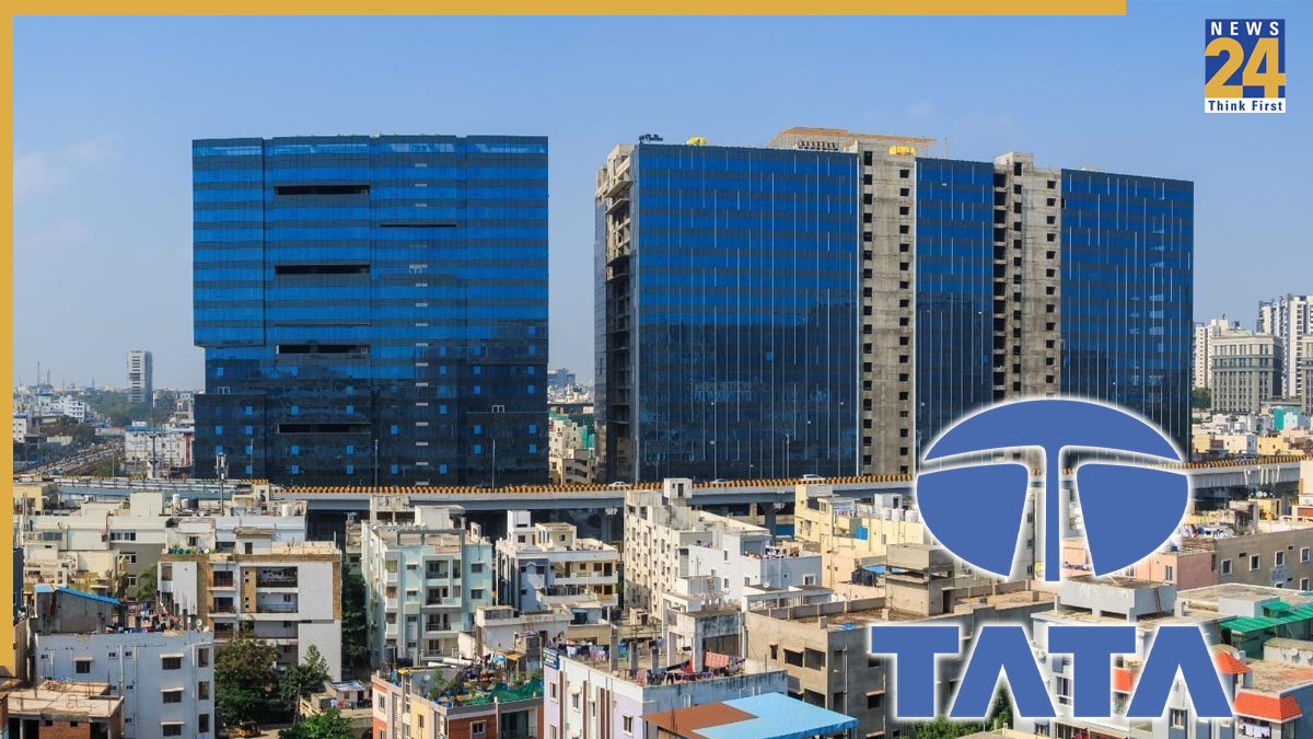 Greater Noida News: यीडा सिटी में बनेगा हाईटेक स्किल डेवलपमेंट सेंटर ...