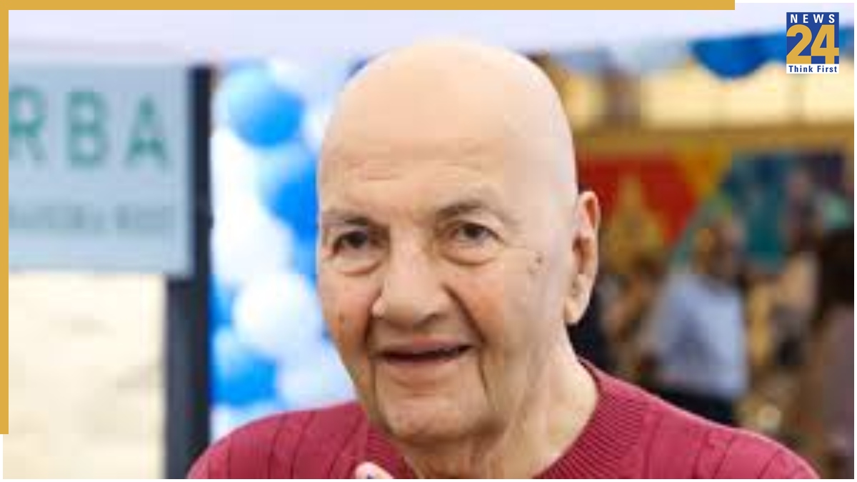 Prem Chopra को हॉस्पिटल में किसकी चिंता सताई? दामाद बोले- उन्हें बहुत ...