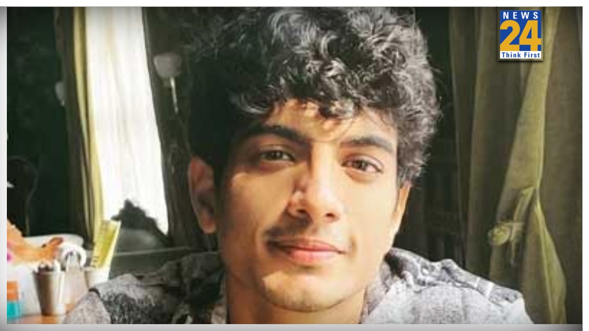 'इस मामले को हल्के...', Palash Muchhal पर लगा 40 लाख के फ्रॉड का आरोप ...