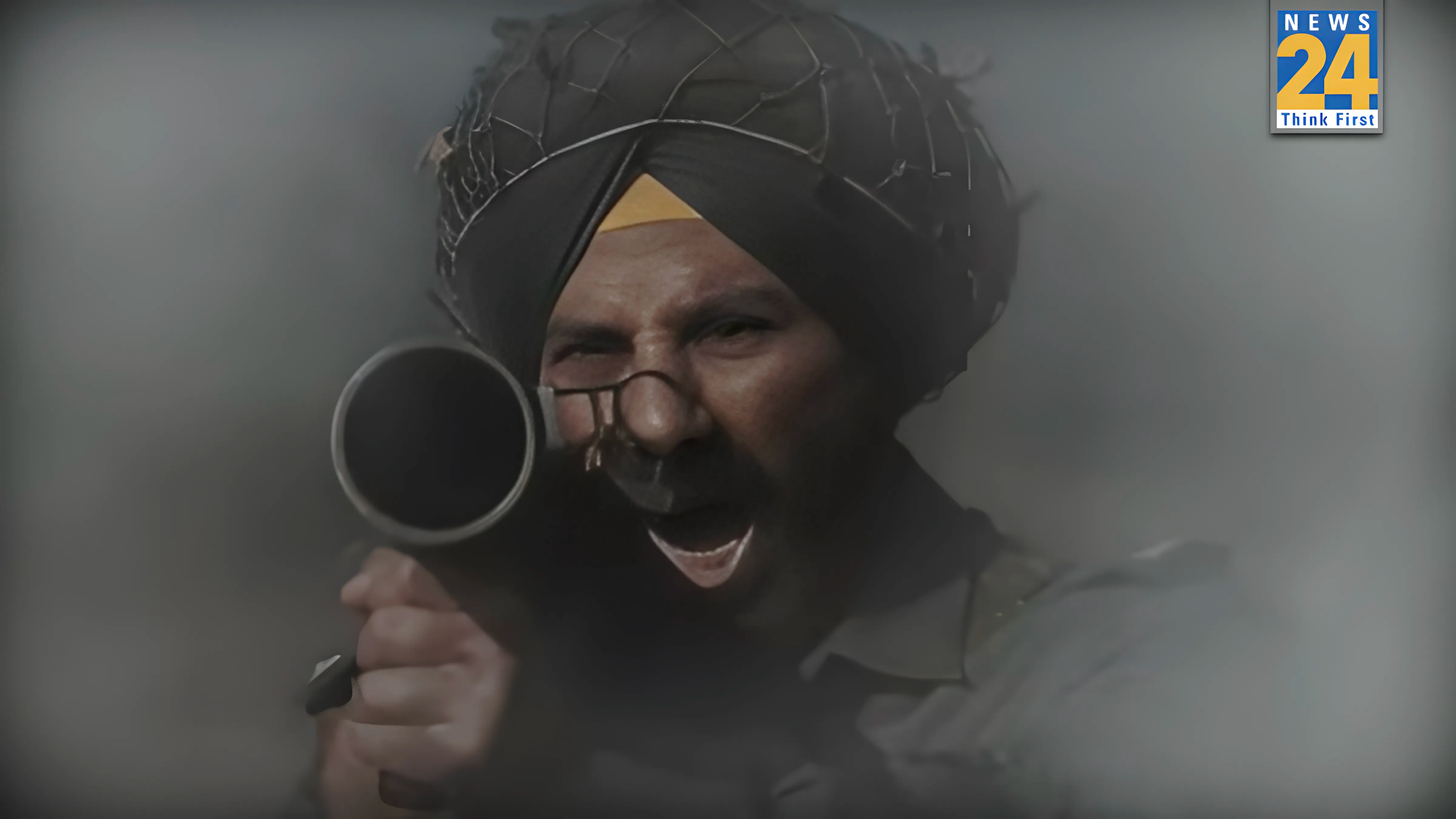 बॉर्डर 2: सितारों का मेला, फिर भी मिसिंग होंगे ओरिजनल 'बॉर्डर' के ये दो ...