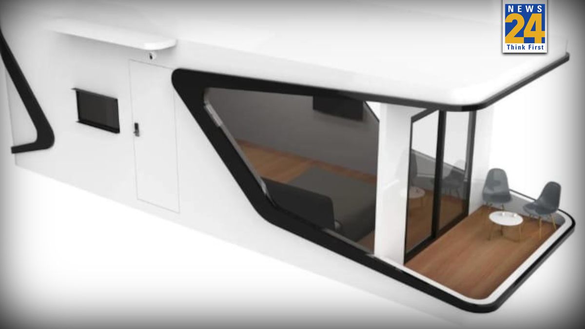 microsoft News in Hindi: हिंदी microsoft News, Photos, Videos