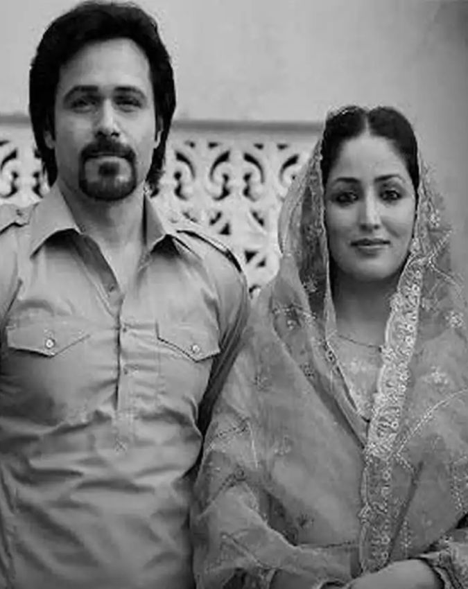 Haq से Stranger Things तक, OTT पर देखें ये 7 फिल्में-सीरीज; वीकेंड बन ...