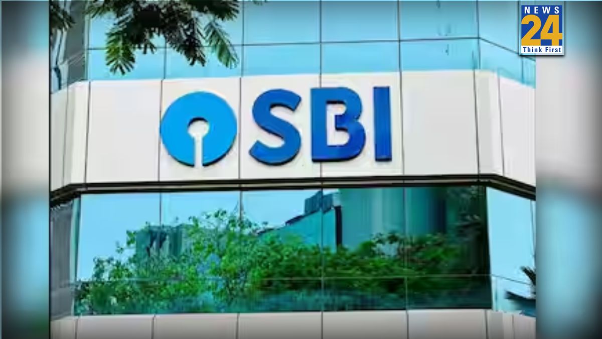 SBI अपने पुराने ग्राहकों को दे रहा है 2 लाख रुपये! जानें क्‍यों - SBI ...