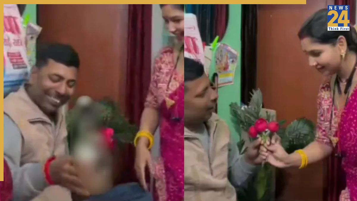 microsoft News in Hindi: हिंदी microsoft News, Photos, Videos