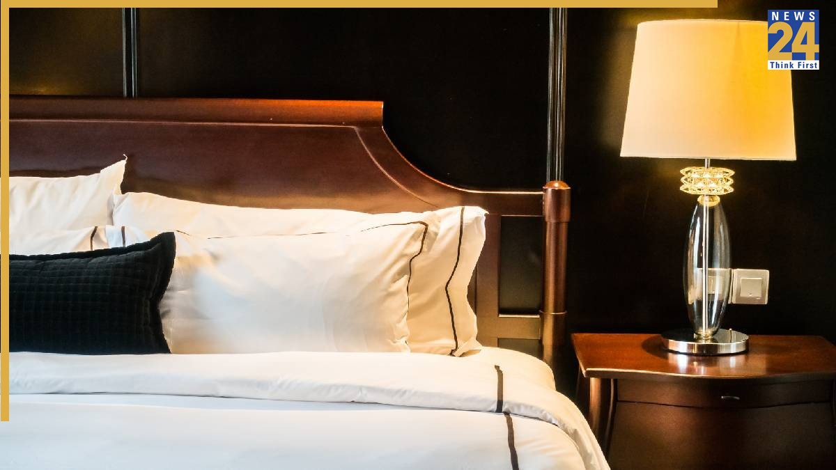 microsoft News in Hindi: हिंदी microsoft News, Photos, Videos