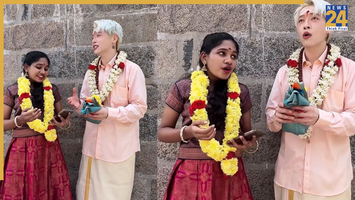 microsoft News in Hindi: हिंदी microsoft News, Photos, Videos