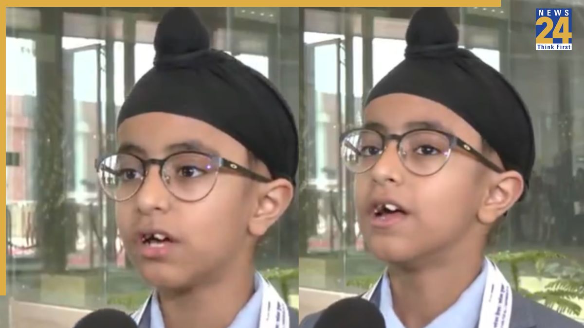 microsoft News in Hindi: हिंदी microsoft News, Photos, Videos