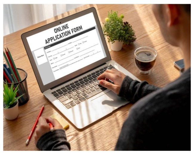IGL PNG Connection Online Apply: दिल्ली-एनसीआर में घर बैठे कैसे लें IGL ...