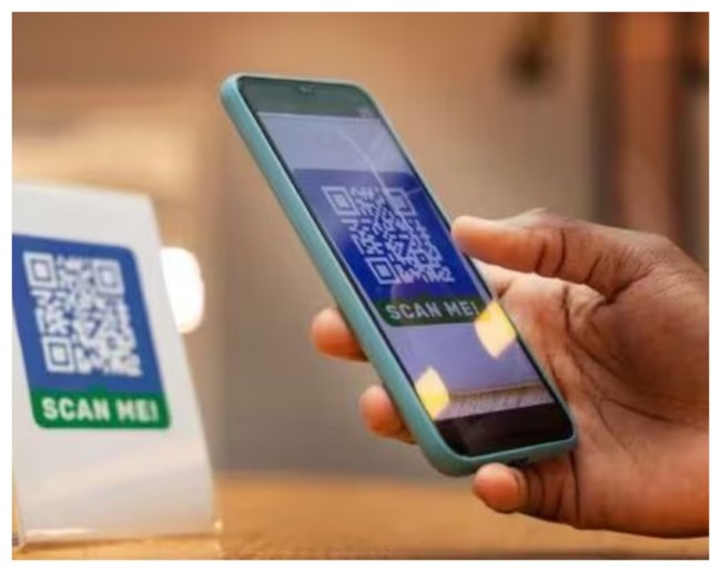IGL PNG Connection Online Apply: दिल्ली-एनसीआर में घर बैठे कैसे लें IGL ...