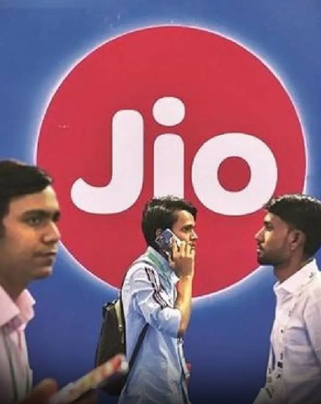 बार-बार रिचार्ज का झंझट खत्म! 165 से 180 दिन तक चलेंगे ये सस्ते प्लान ...