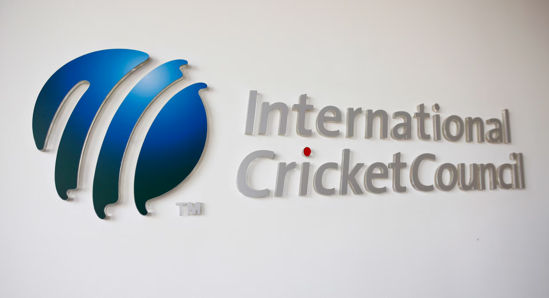 फ्रेंचाइजी क्रिकेट लीग्स की बाढ़ ने बढ़ाया ICC का सिरदर्द, अब शुरू हुई ...
